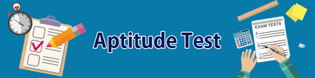 Institute Of Life Leadership | Gratitude